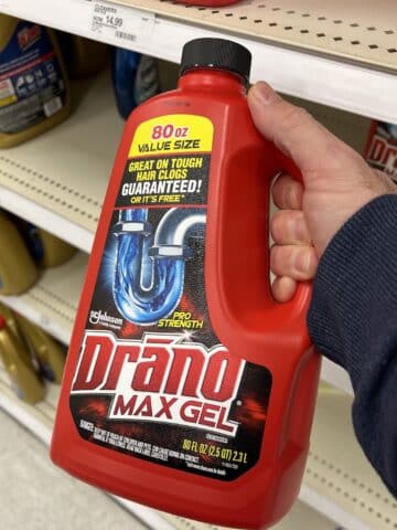 Couch Potato Camping - Enjoy the Outdoors Without Roughing It